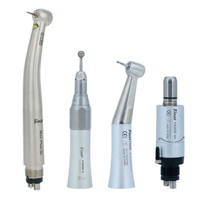 Dental Handpiece Unit factory, Buy good quality Dental Handpiece Unit ...